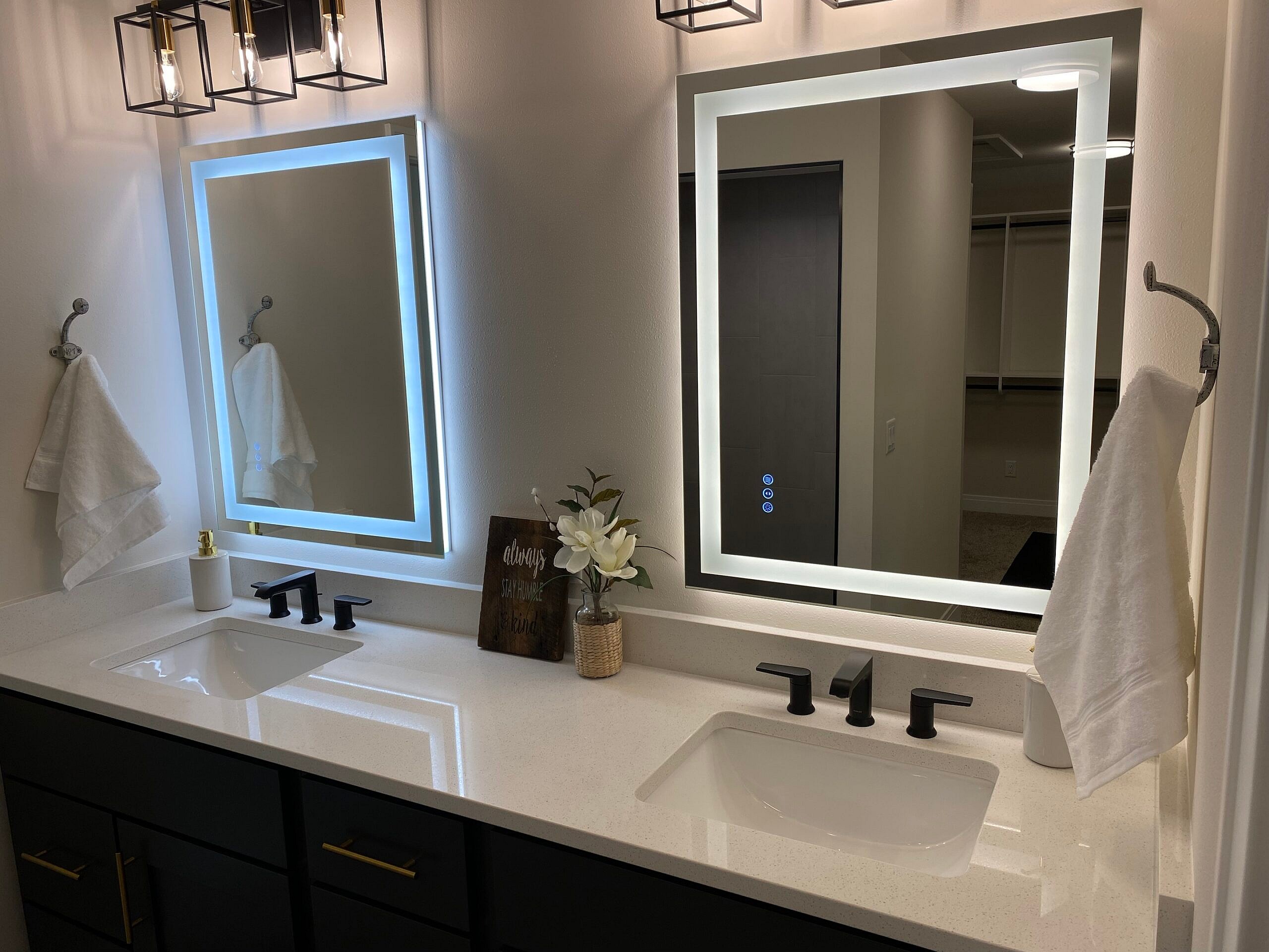 7009 Sandy White - Linnstone Australia