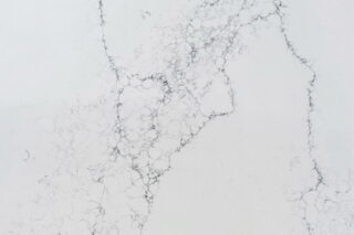 Australian Supplier of Silica Free Surfaces | Slabs & Benchtops Near Me ...