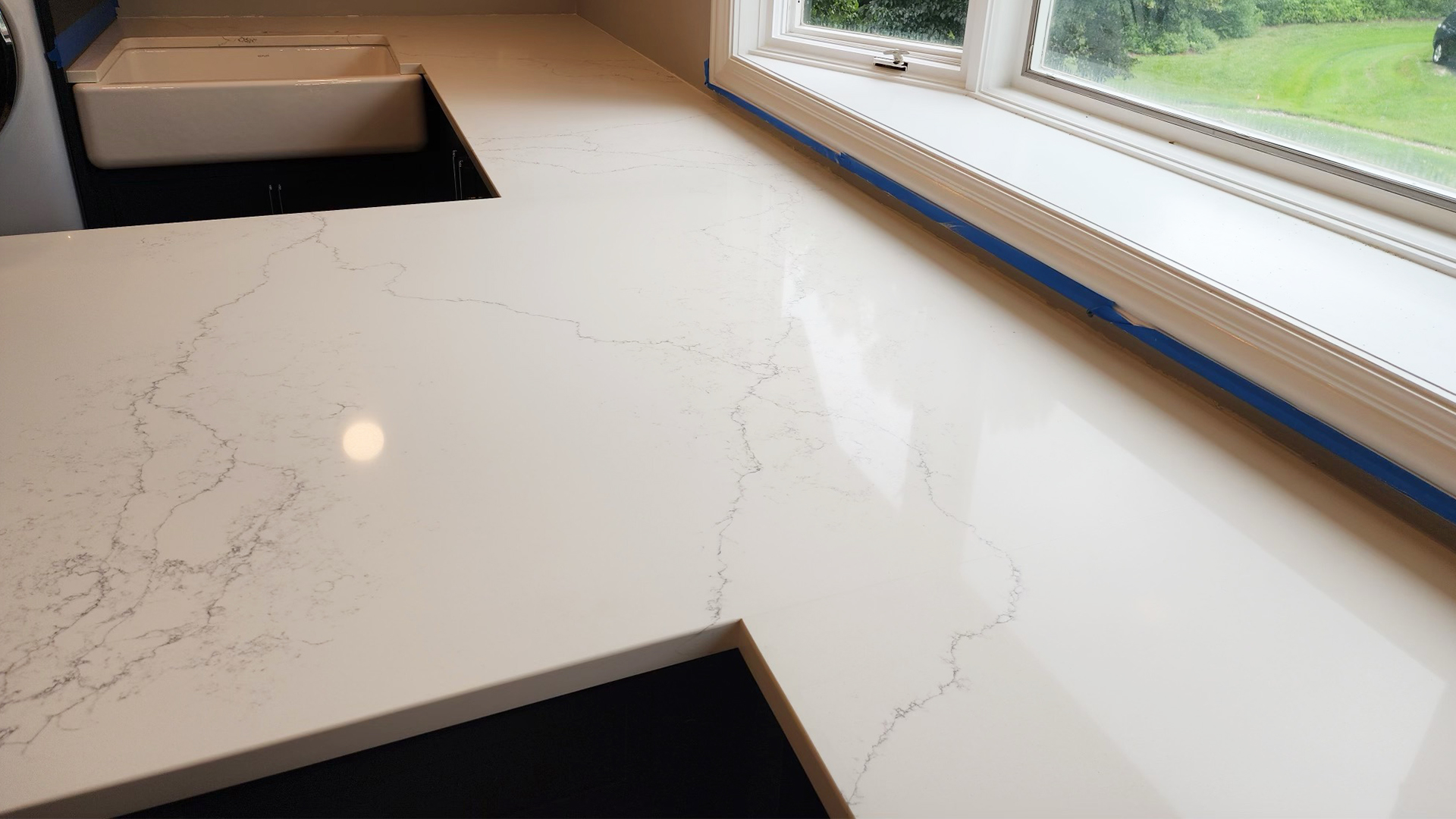 5107 Vinson Crest - Linnstone Australia