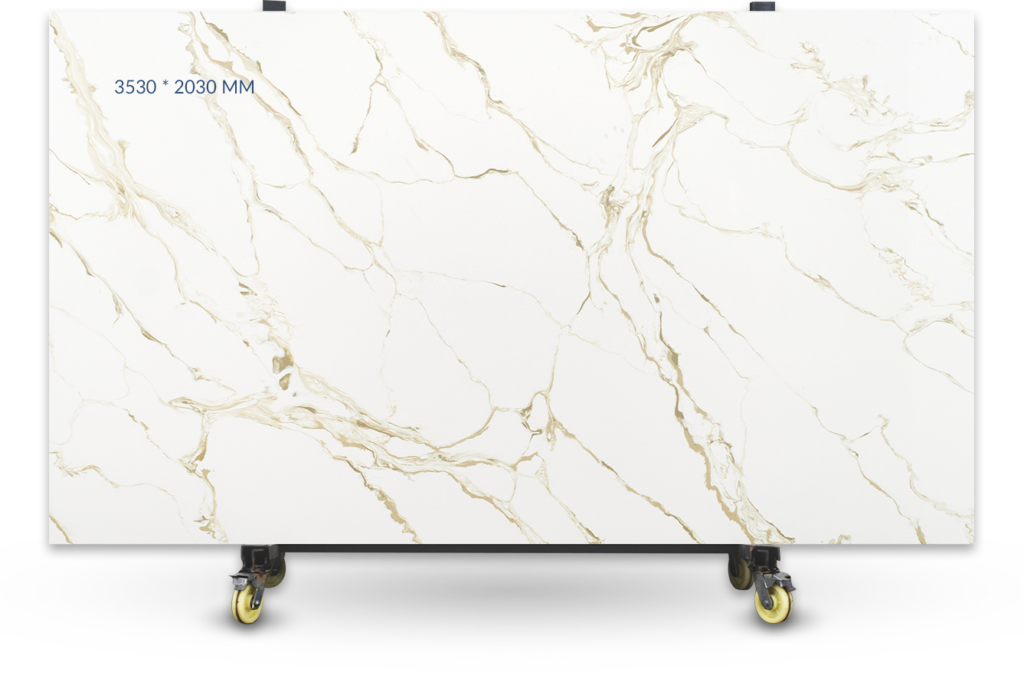Australian Supplier of Quartz Slabs & Engineered Stone Benchtops Near ...
