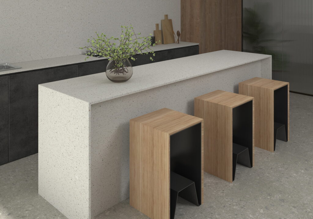 Biggest engineered stone benchtops in sydney:Exquisite options for your ...