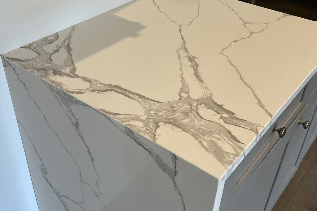 Embracing the Wild: The Transformational Beauty of Linnstone's 5015 ...